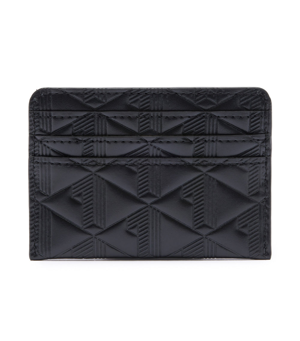 Lacoste Wallets | Rustan's
