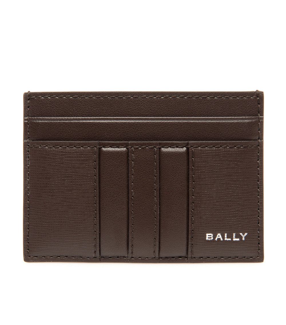 Bally Philippines | Rustan’s | Rustan's