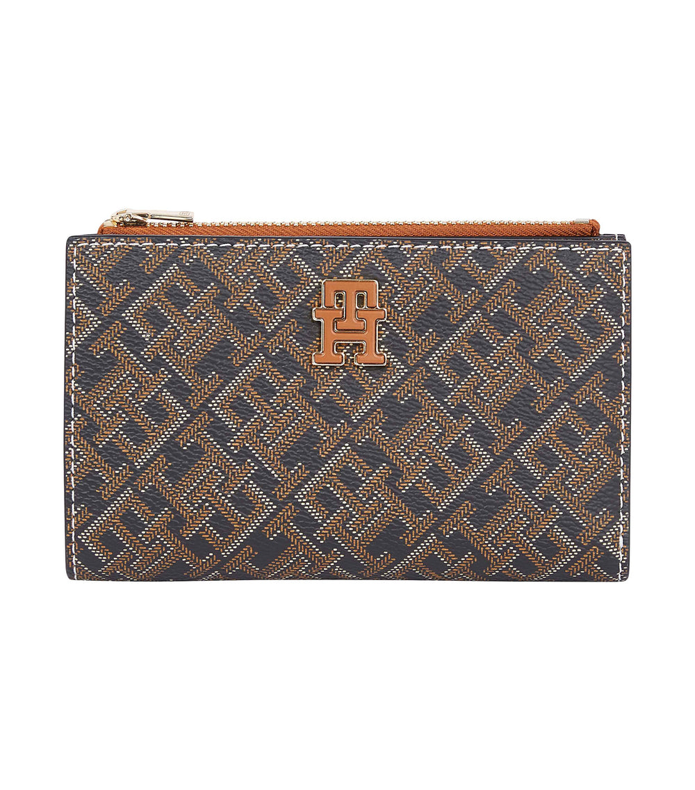 Women's Wallets and Card Cases | Rustan's