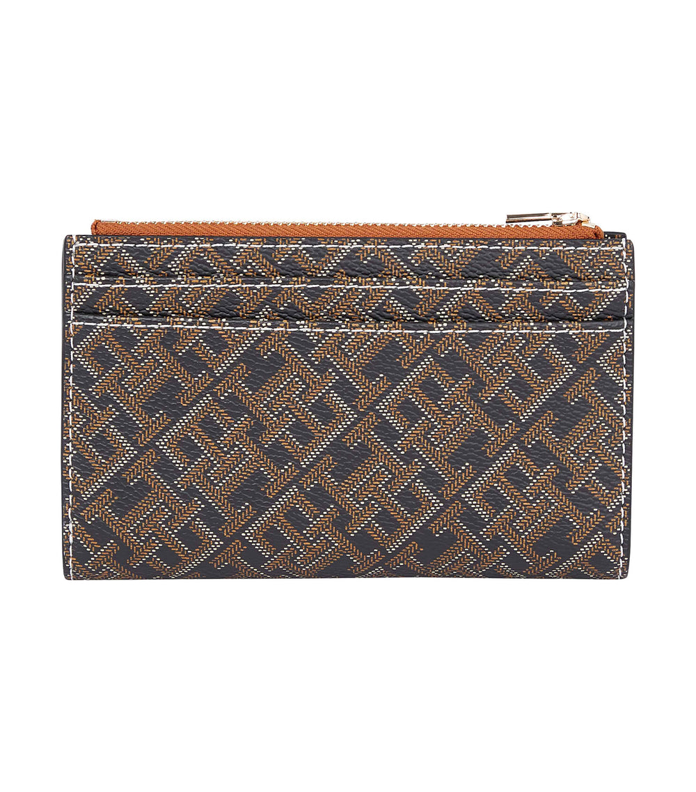Women's Wallets and Card Cases | Rustan's