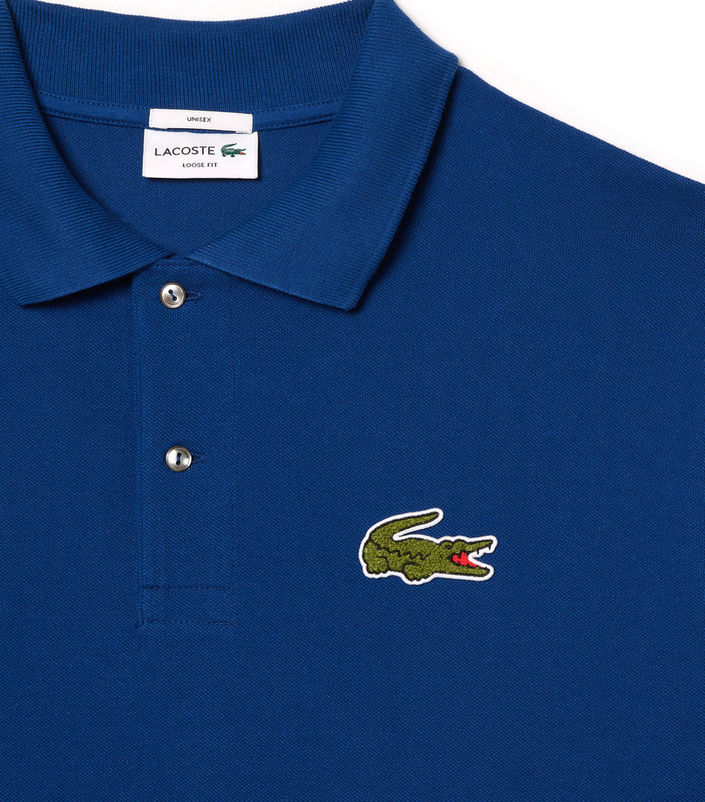 Lacoste in the Philippines | Rustan’s | Rustan's