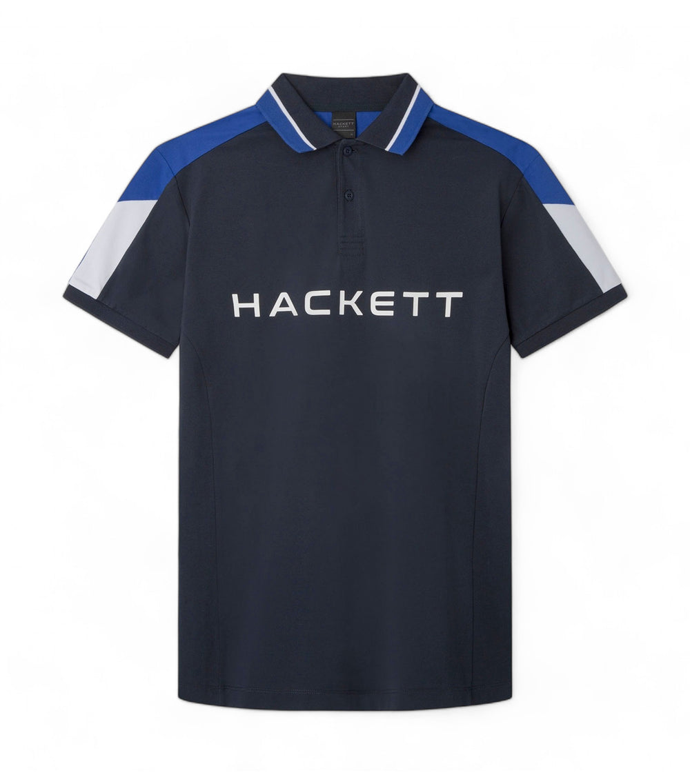 Hackett in the Philippines | Rustan's | Rustan's