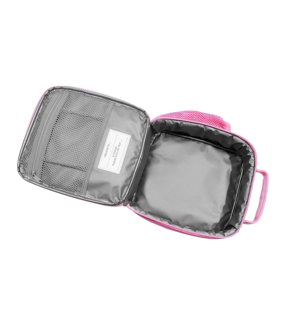 Pottery Barn Kids Mackenzie PAW Patrol™ Skye Critter Lunch Box | Rustan's