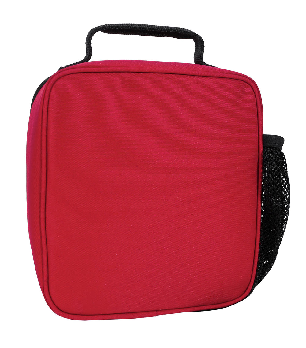 Pottery Barn Kids Mackenzie Peanuts® Snoopy® Critter Lunch Box | Rustan's