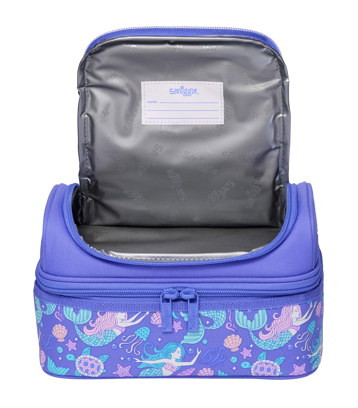 Smiggle in the Philippines | Rustan's