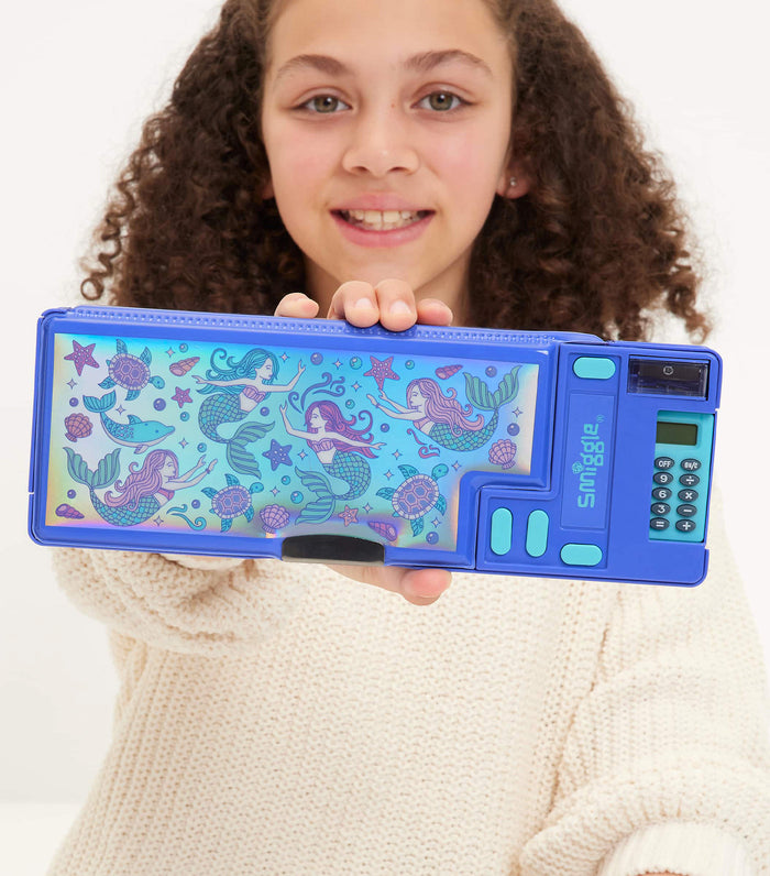 Smiggle in the Philippines | Rustan's