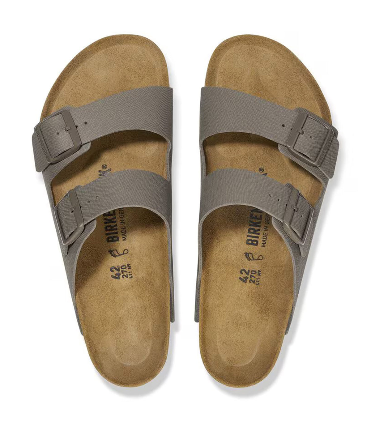 Rustan's | Birkenstock Philippines | Rustan's