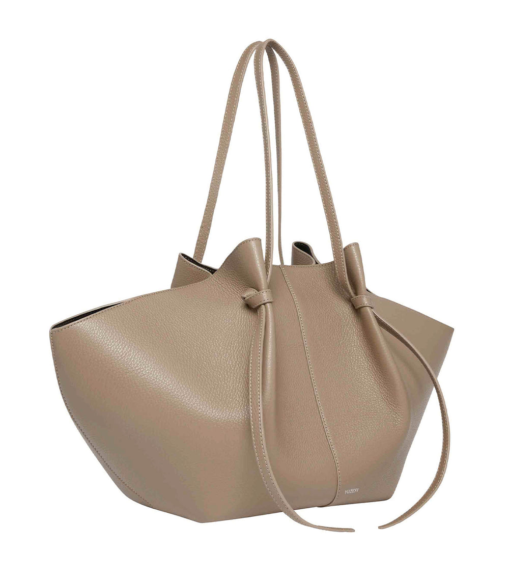 Yuzefi Large Mochi Clay | Rustan's