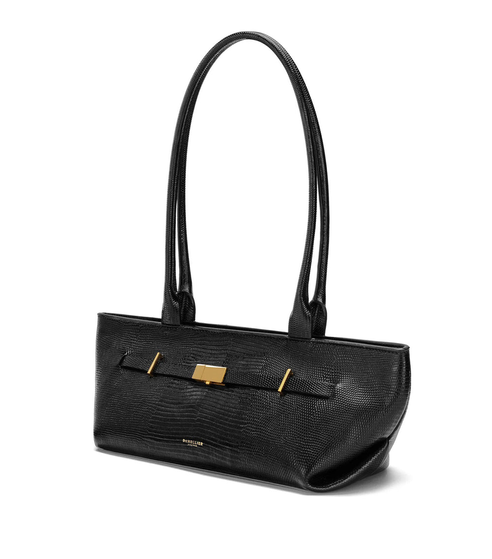 Rustan's Online Premium Shopping 24/7