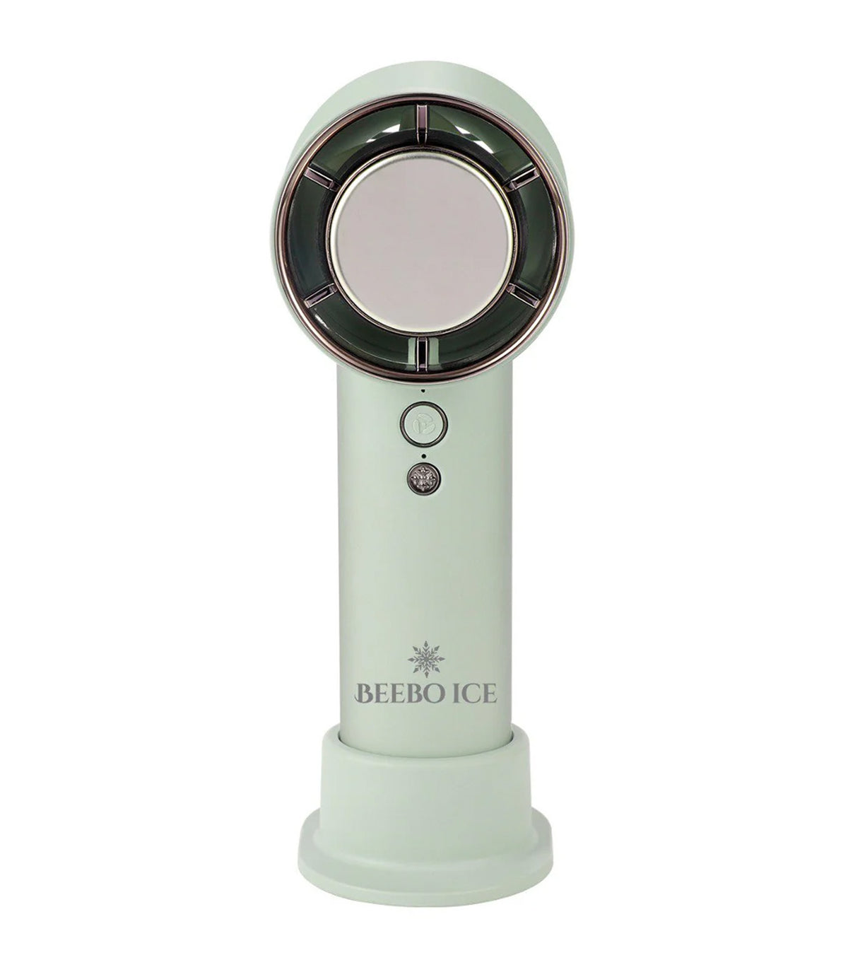 Beebo Ice Hi-Speed Fan | Rustan's