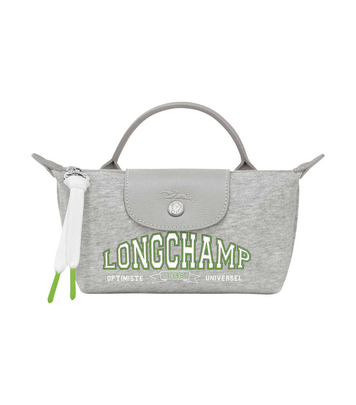 Longchamp in the Philippines | Rustan's