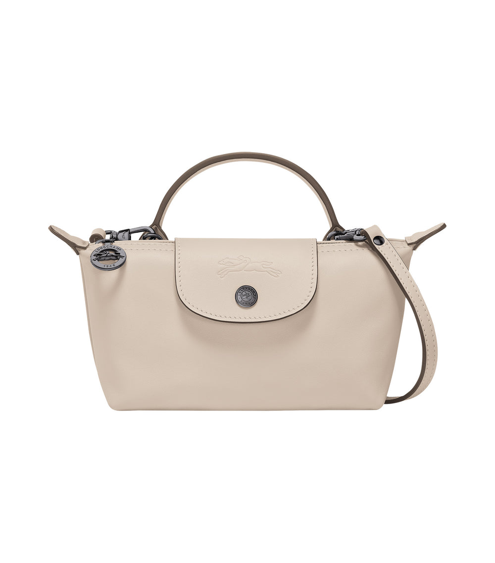 Longchamp in the Philippines | Rustan's