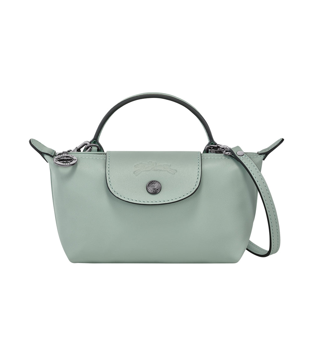 Longchamp in the Philippines | Rustan's | Rustan's