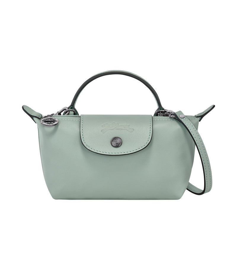 Longchamp in the Philippines | Rustan's | Rustan's