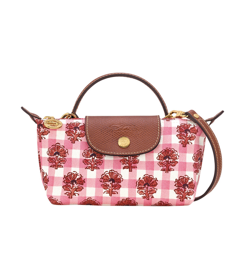 Longchamp in the Philippines | Rustan's | Rustan's