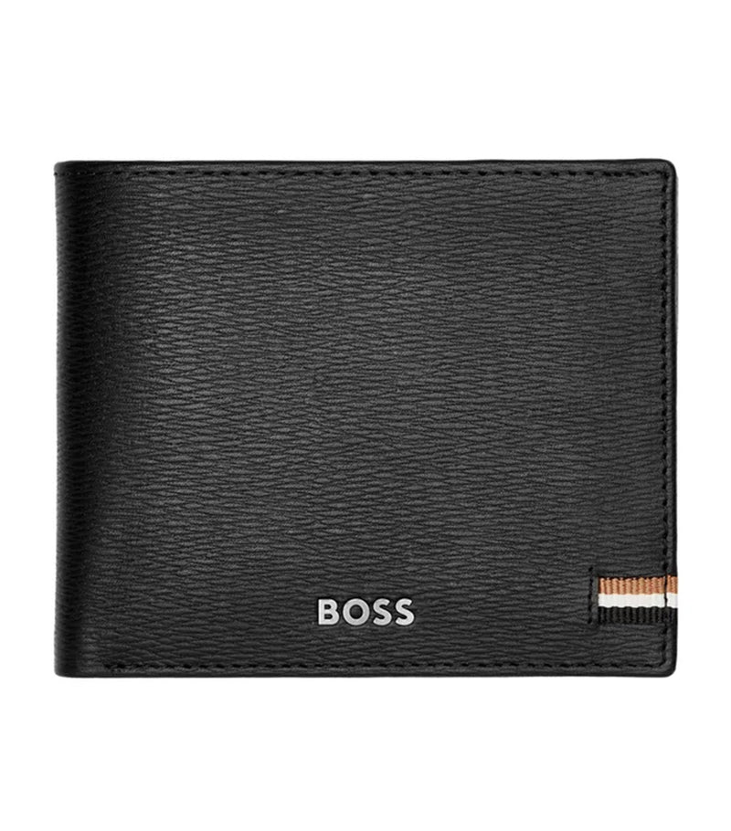 Men's Wallets | Rustan's