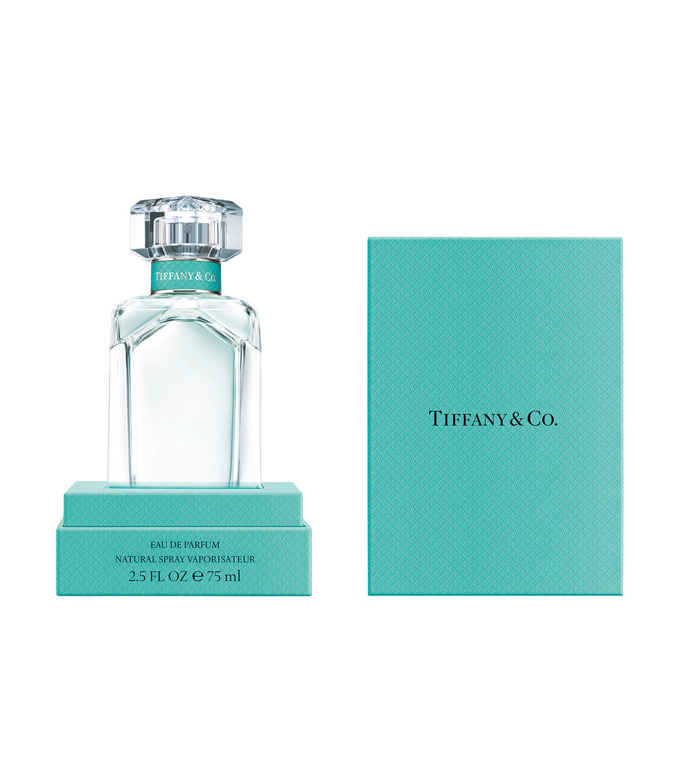 Tiffany & Co. in the Philippines | Rustan’s | Rustan's