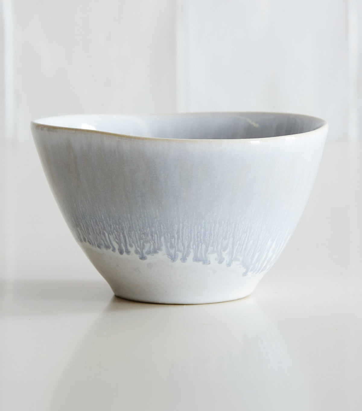 west elm