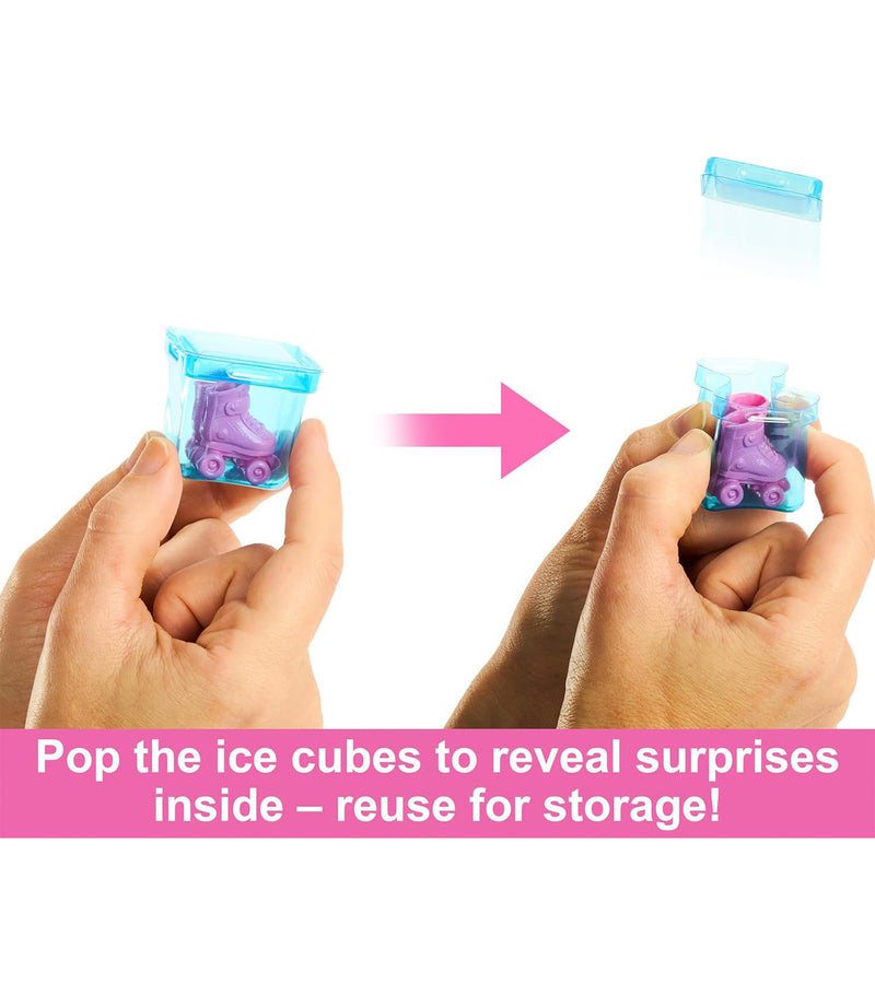 Barbie® Pop Reveal: Chelsea Fruit Series | Rustan's