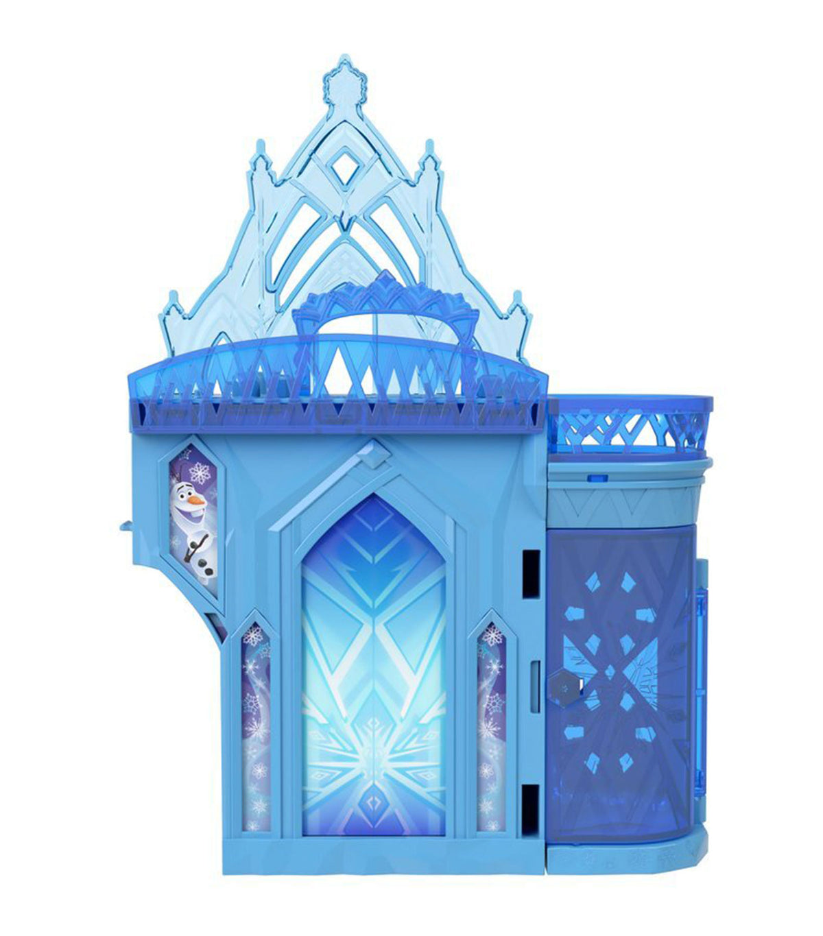 Disney Frozen Elsa's Ice Palace
