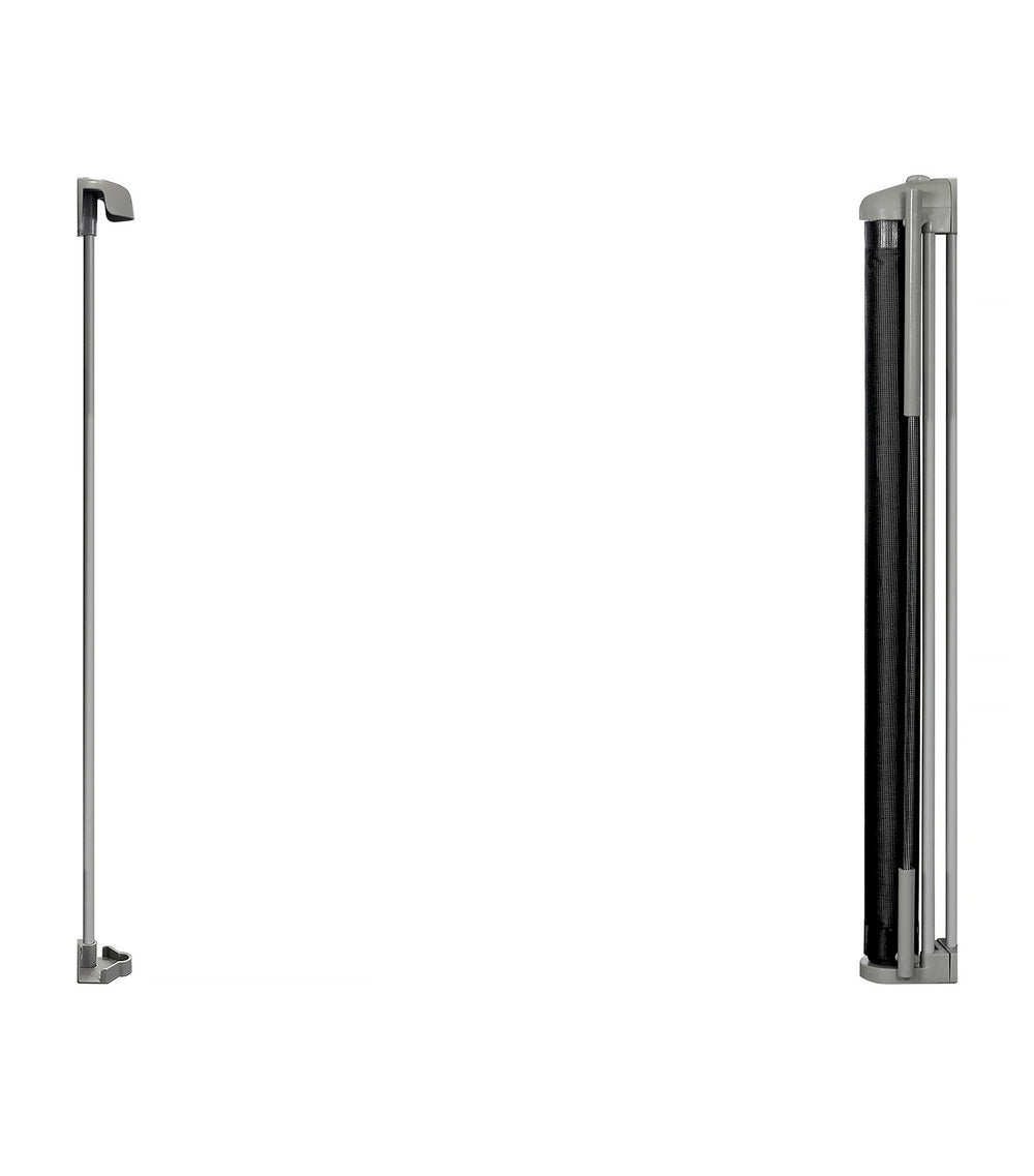 Summer® The Thruway Retractable Gate | Rustan's