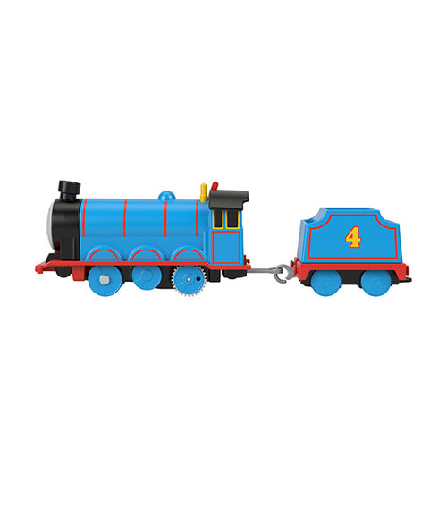 Thomas & Friends Motorized Gordon AEG | Rustan's