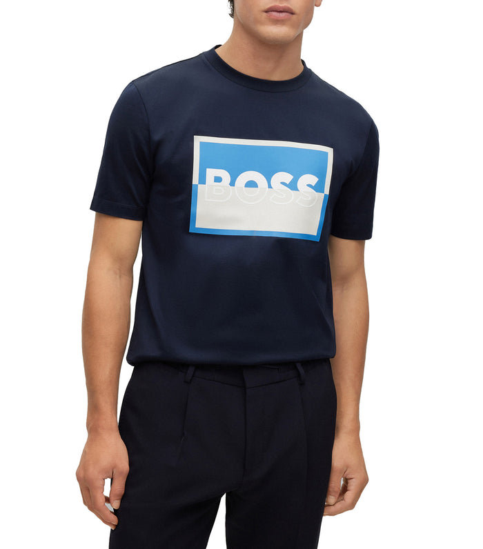 BOSS by Hugo Boss Philippines | Rustan’s