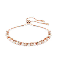 Swarovski in the Philippines | Rustan’s | Rustan's