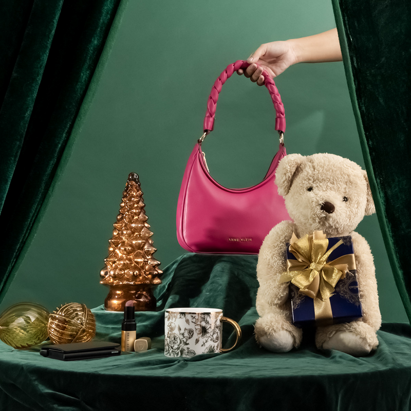 Rustans.com 24/7 Online Shopping - Beauty, Fashion, Gifts, Home, Kids