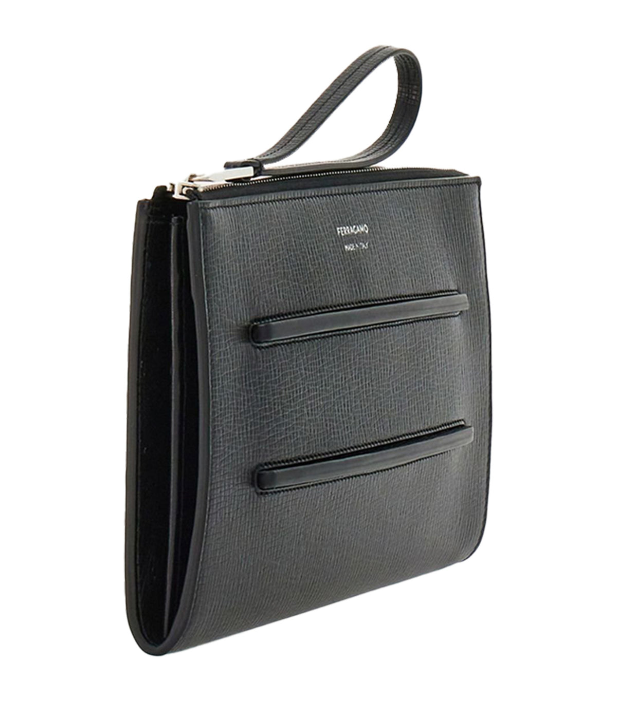 All Men's Bags – Page 4