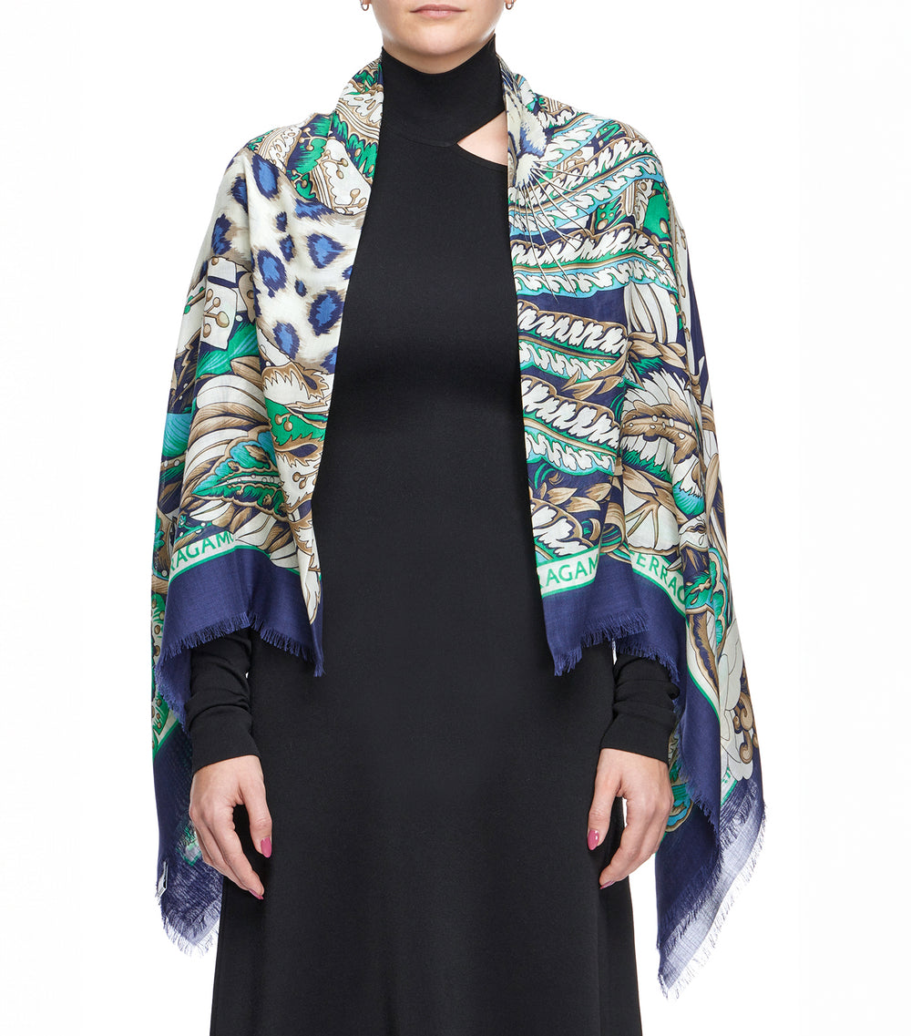 Rustan's Online Premium Shopping 24/7