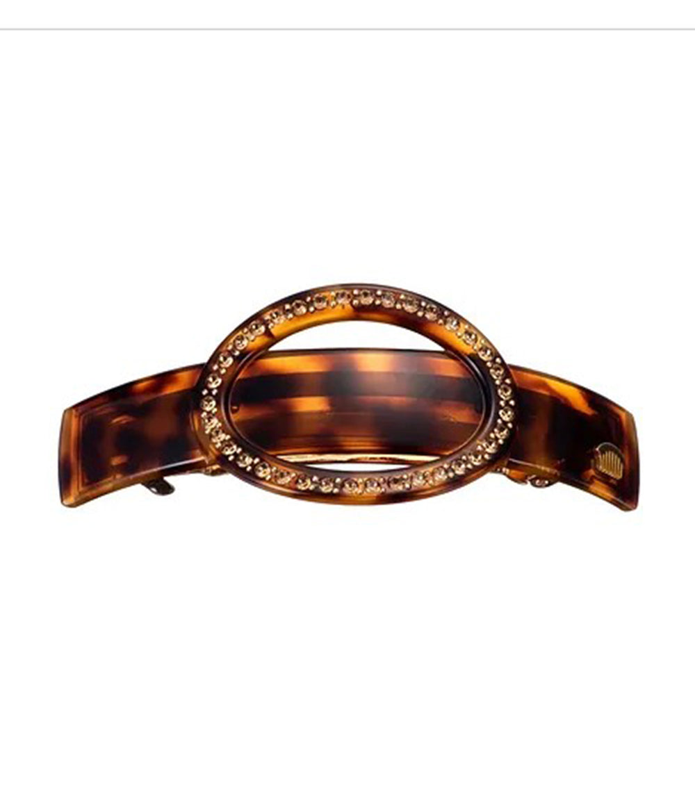 Oyoné Winnie Twinkle Slide Clamp