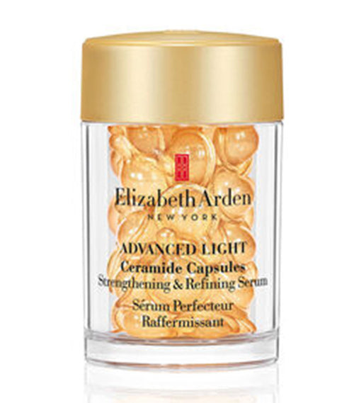 Elizabeth Arden in the Philippines | Rustan's