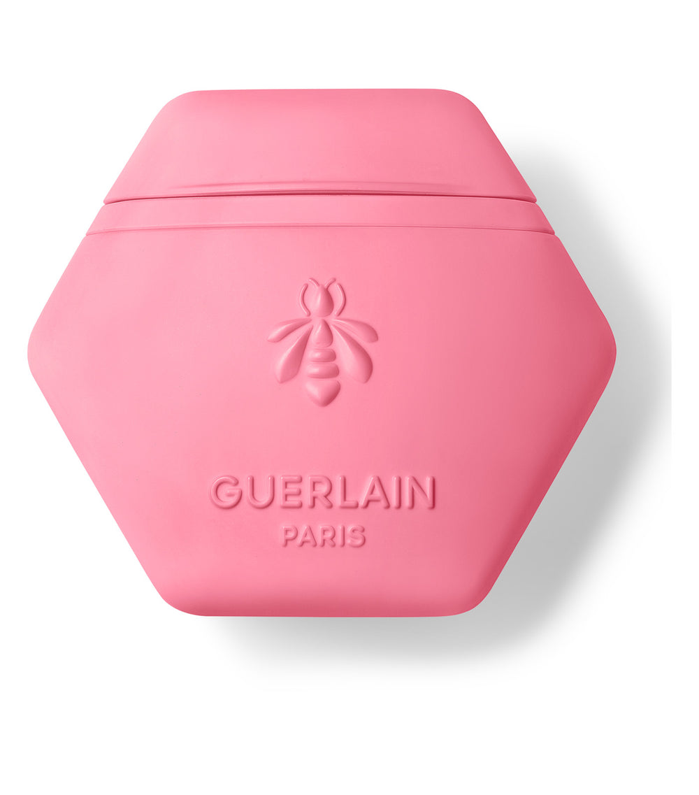 Rustan's | Guerlain in the Philippines | Rustan's
