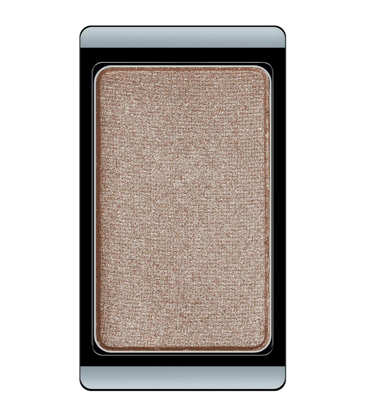 ARTDECO Eyeshadow Pearl | Rustan's