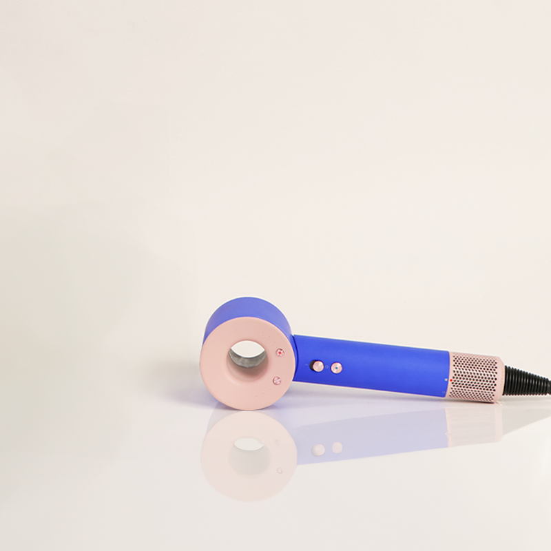 Rustan's Online Premium Shopping 24/7