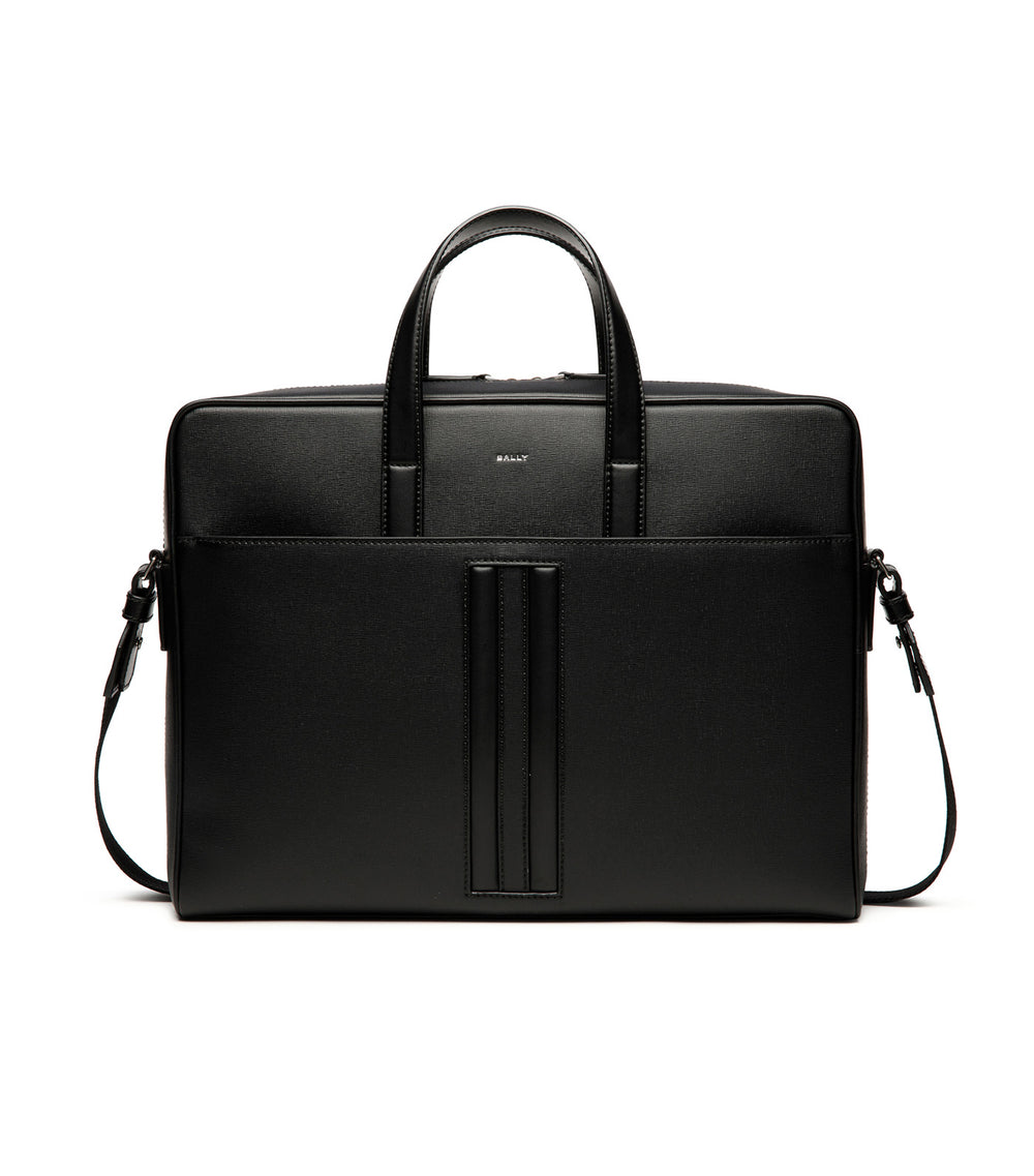 Bally in the Philippines | Rustan's