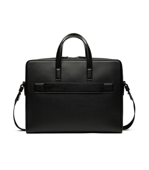 Bally in the Philippines | Rustan's