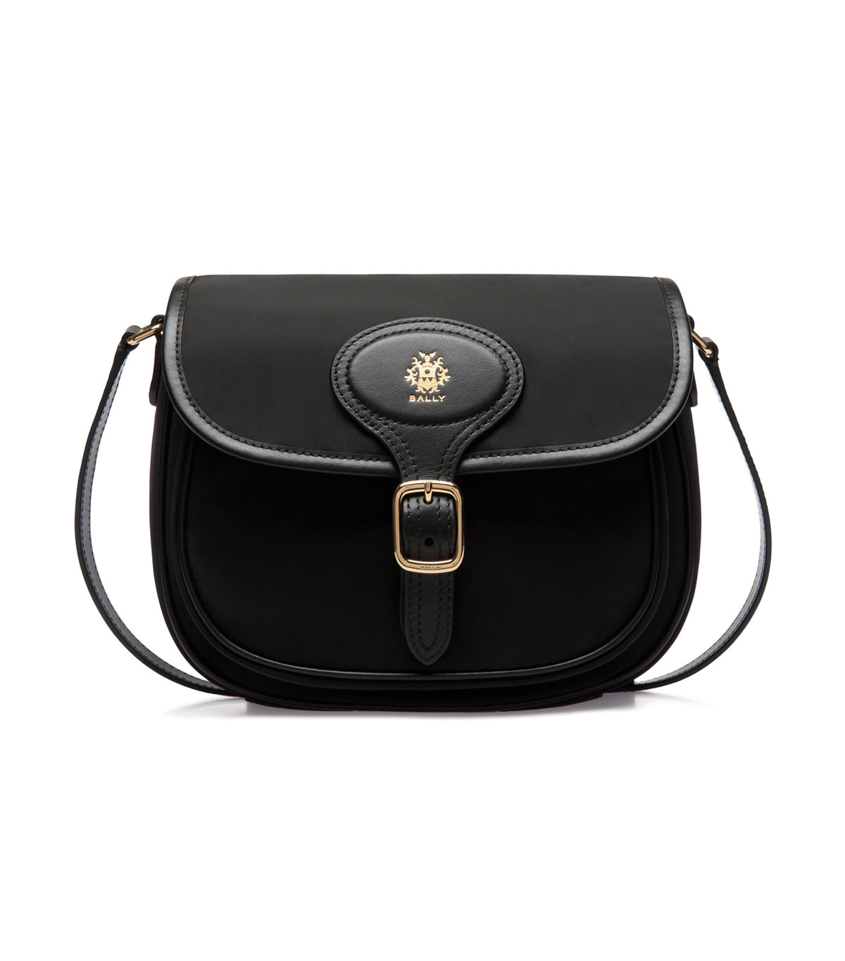 Bally in the Philippines | Rustan's