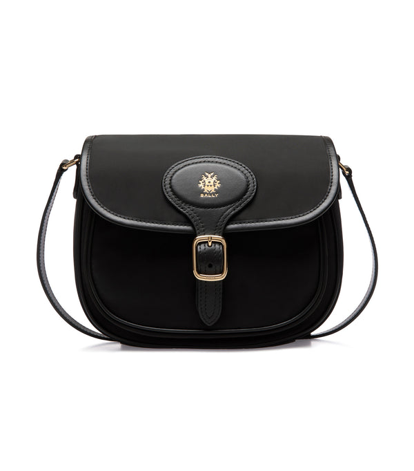 Bally in the Philippines | Rustan's