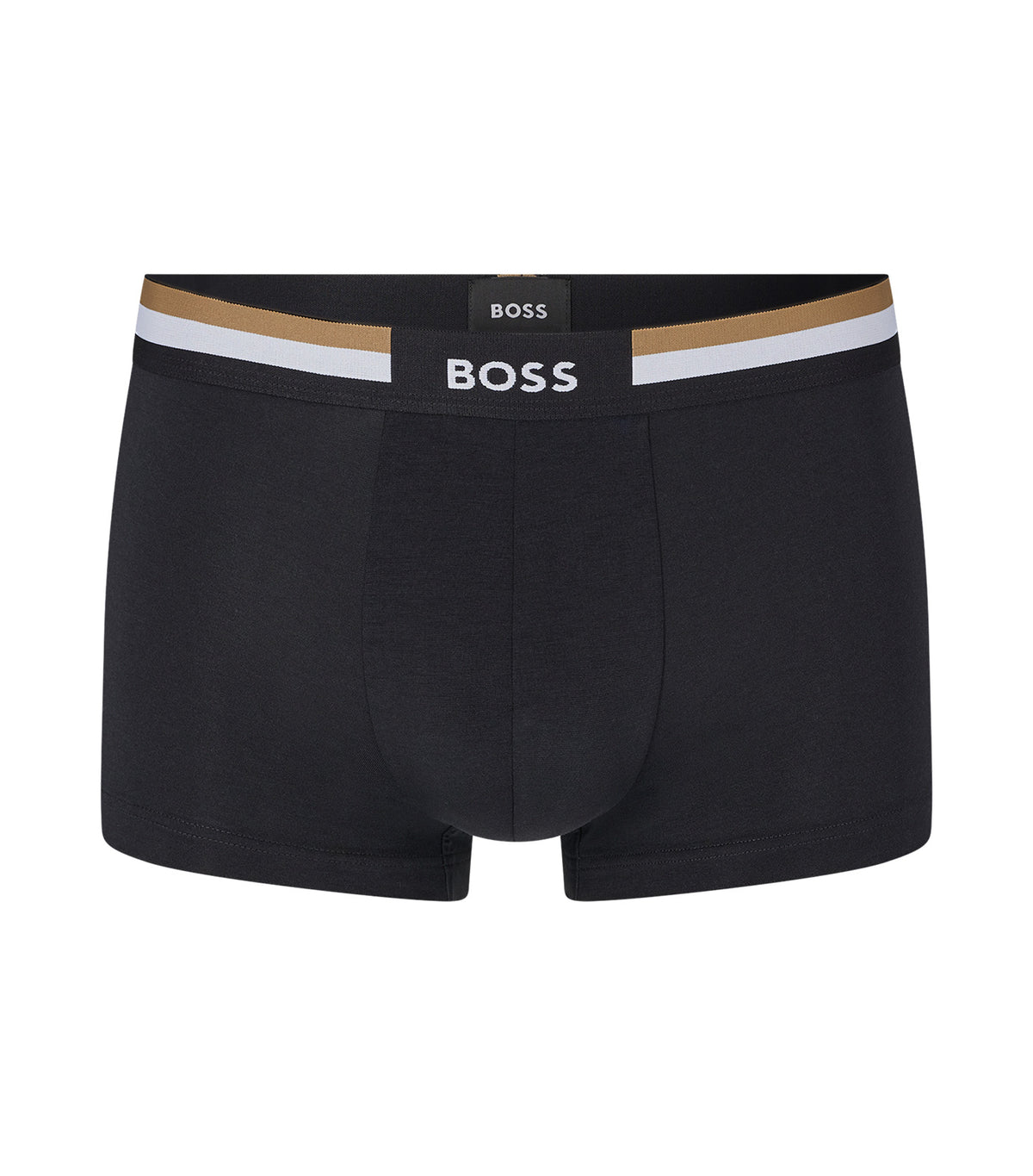 BOSS by Hugo Boss Philippines | Rustan’s | Rustan's