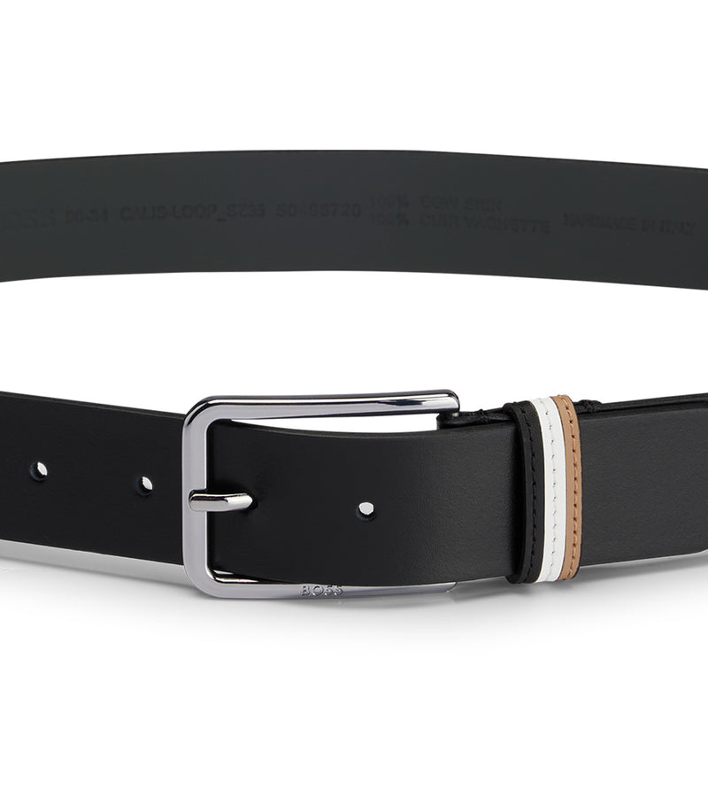 BOSS by Hugo Boss Philippines | Rustan’s | Rustan's