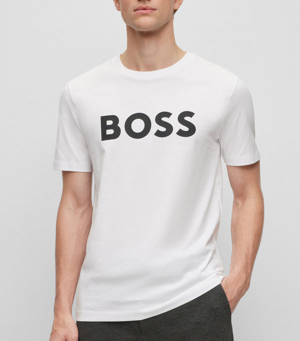 BOSS by Hugo Boss Philippines | Rustan’s