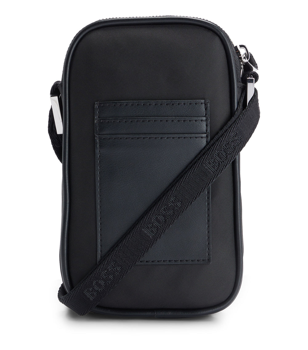 BOSS by Hugo Boss Philippines | Rustan’s | Rustan's