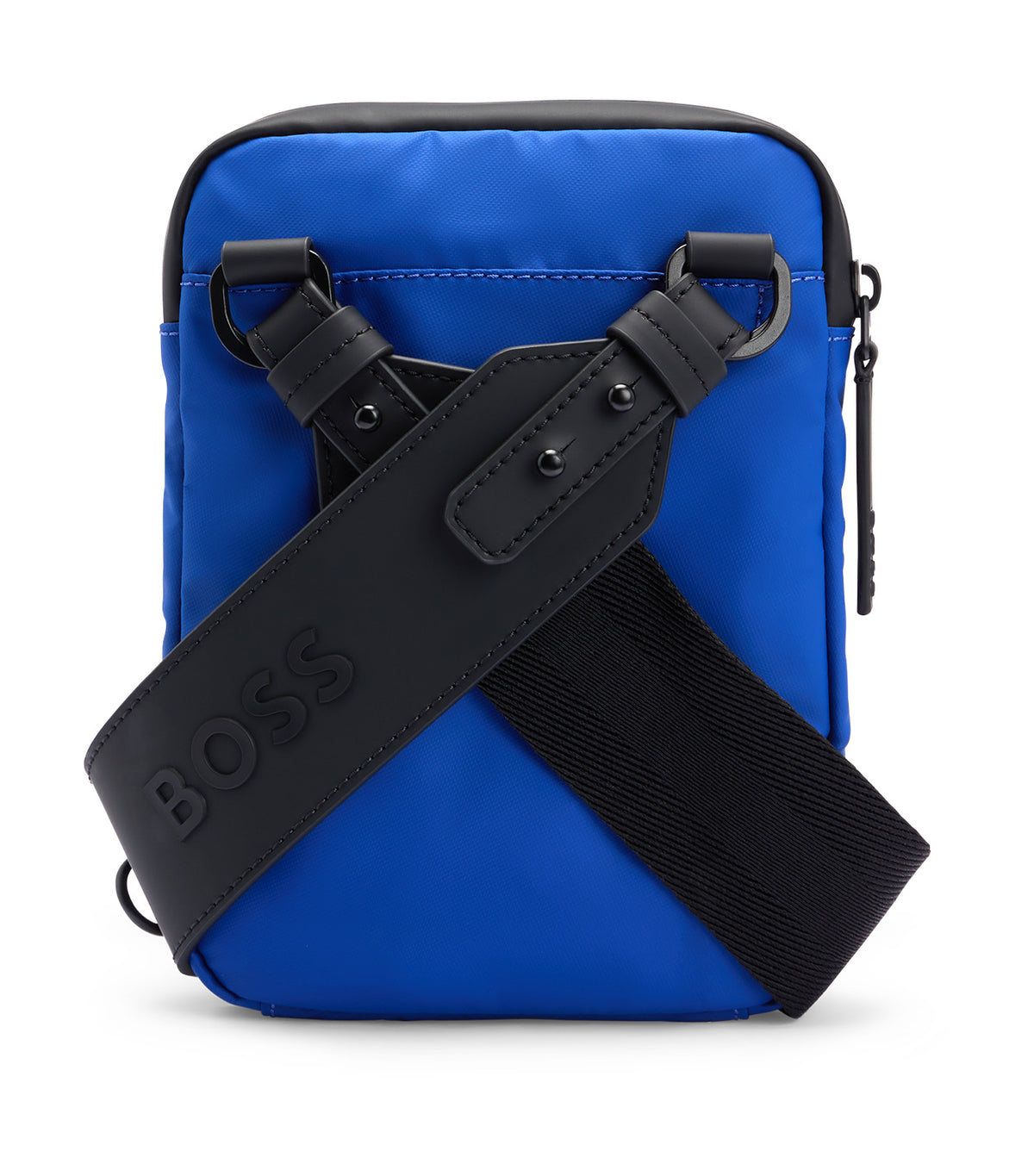 BOSS by Hugo Boss Philippines | Rustan’s