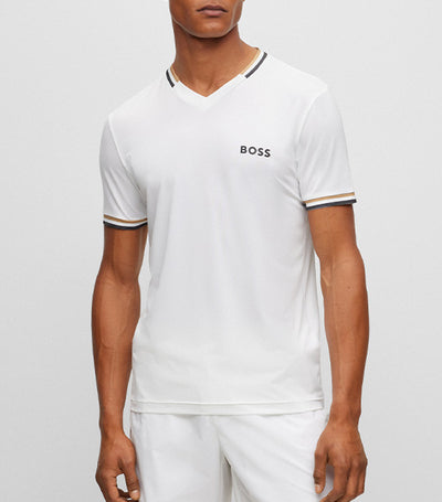 BOSS by Hugo Boss Philippines | Rustan’s