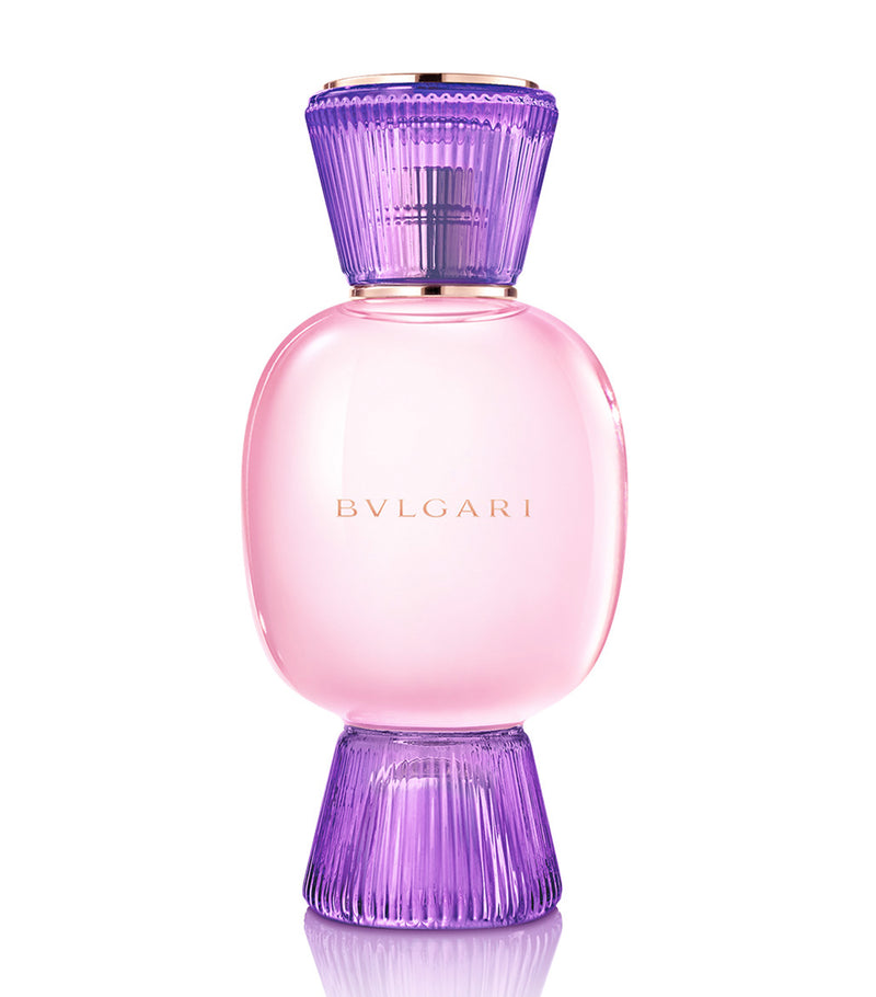 Bvlgari Philippines | Rustan's | Rustan's