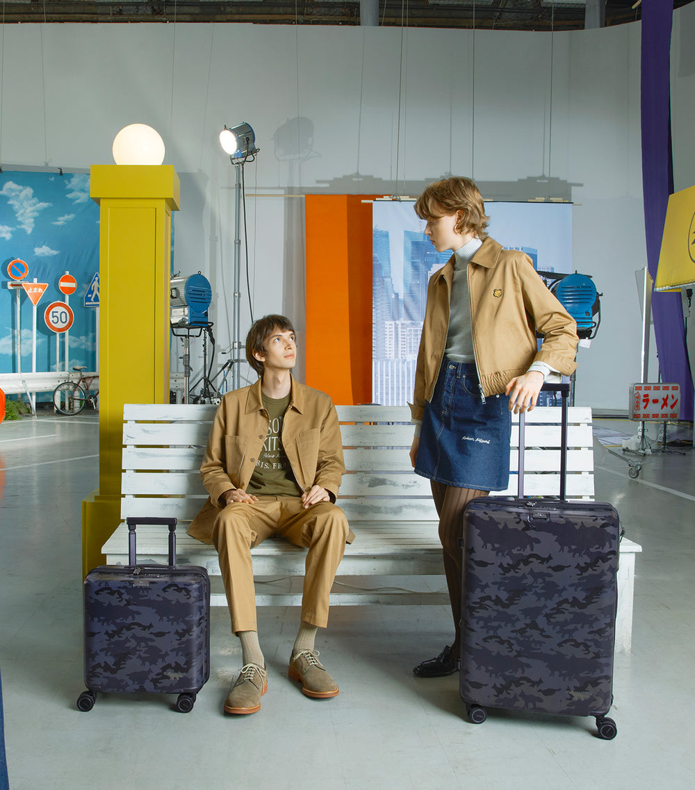 Rustan's Online Premium Shopping 24/7