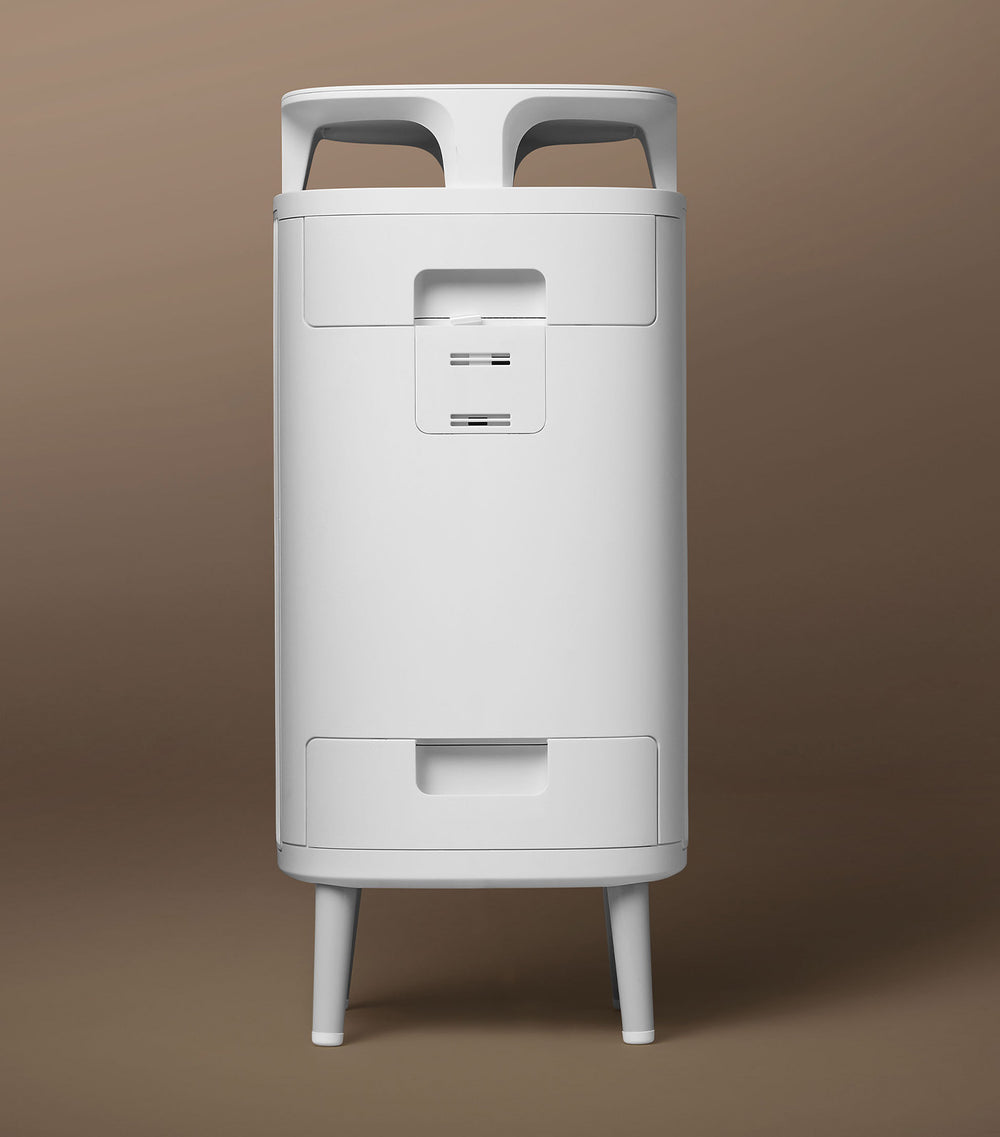 Blueair 5410i Dust Magnet Air Purifier | Rustan's