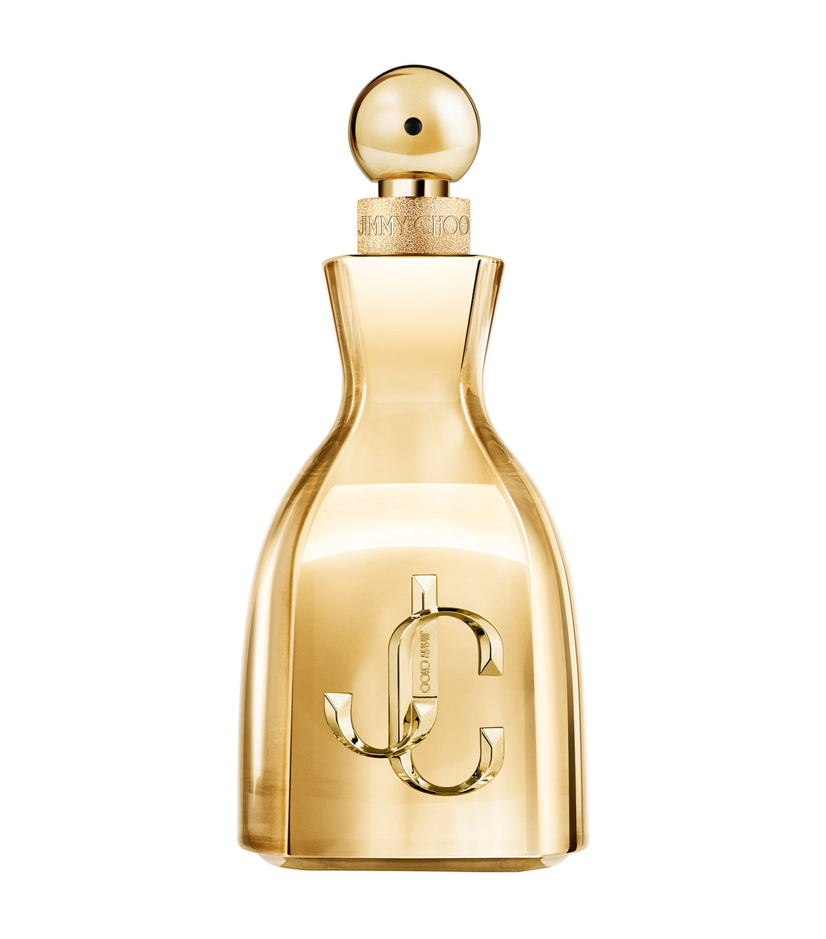 Jimmy Choo I Want Choo Le Parfum | Rustan's